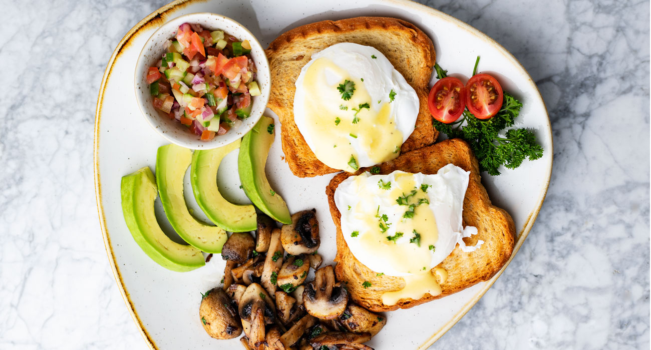 Saab Bakery - Saab bakery & café offers a wide variety of food options ...